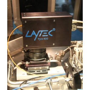 CHALLENTECH INTERNATIONAL (SHANGHAI) CORPORATION