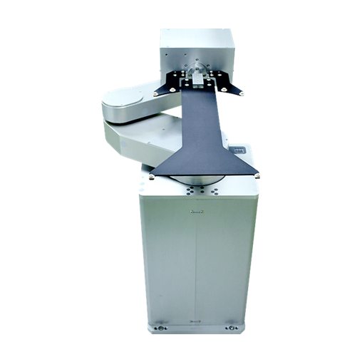 CHALLENTECH INTERNATIONAL (SHANGHAI) CORPORATION