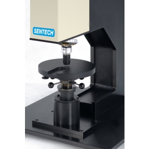 CHALLENTECH INTERNATIONAL (SHANGHAI) CORPORATION