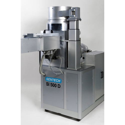 CHALLENTECH INTERNATIONAL (SHANGHAI) CORPORATION